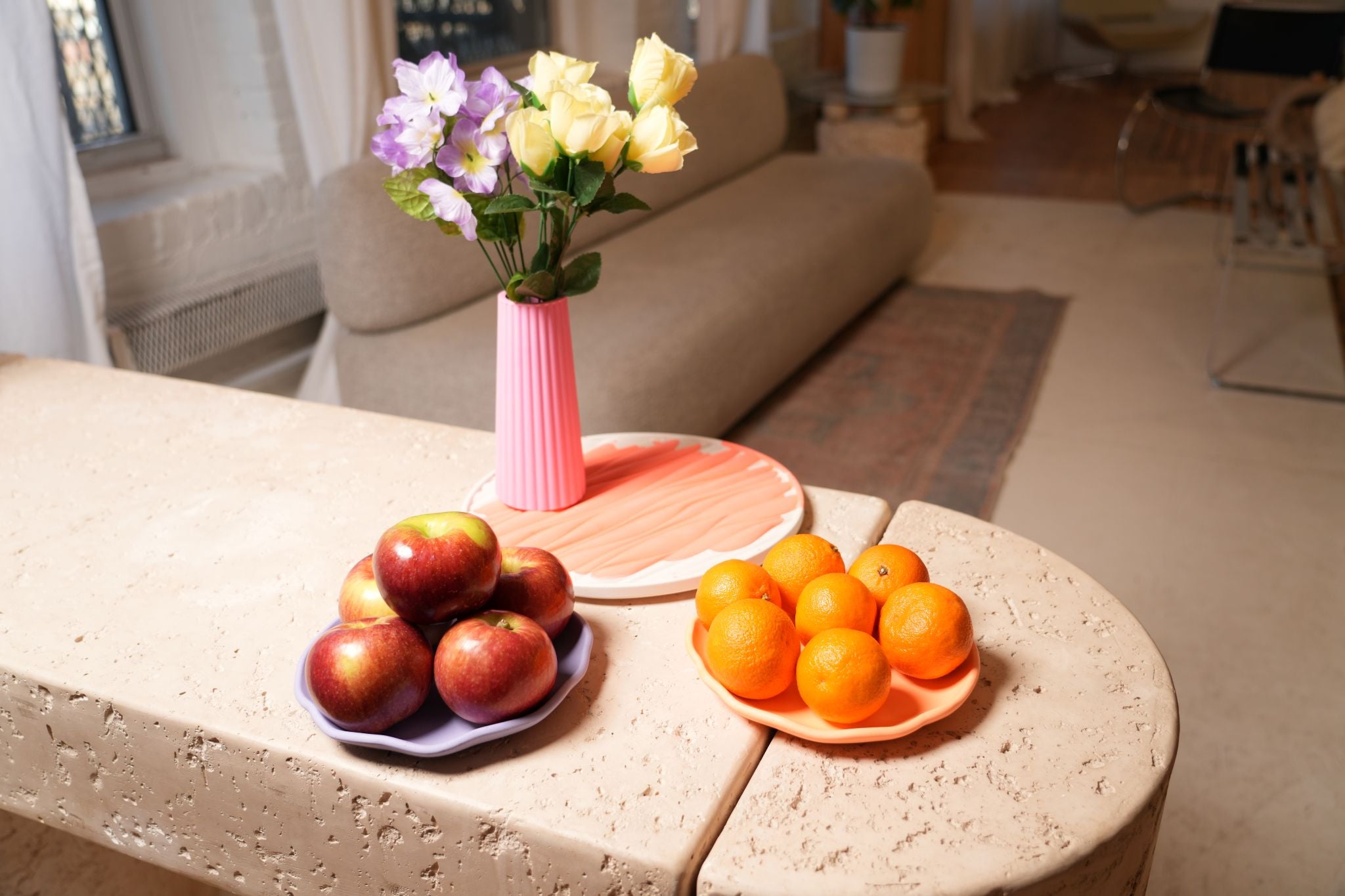 Love, Laugh, and Gather Together – Love, Laugh, and Gather Together LLC